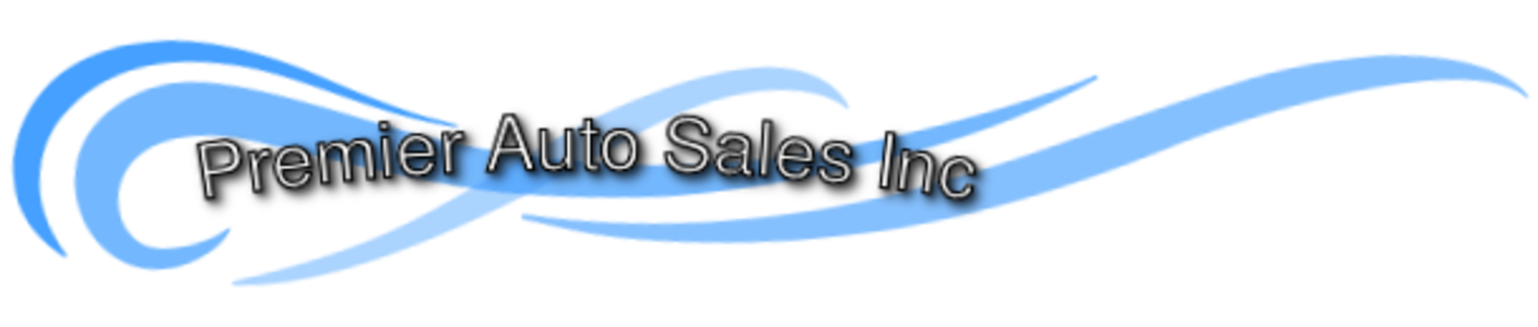 About Us - Premier Auto Sales Inc